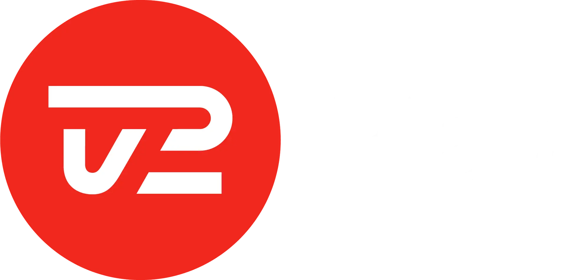 TV 2 Play - Streaming - glenten.dk